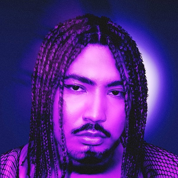 GUIZZLE | Twitter, Instagram | Linktree