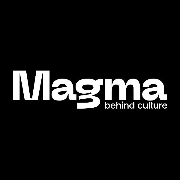magma.bc | Instagram, TikTok | Linktree
