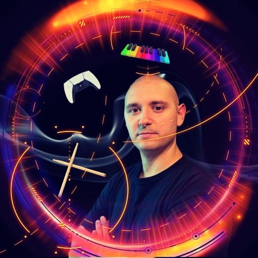 Loris (Official Site) | Twitter, Instagram, Facebook | Linktree