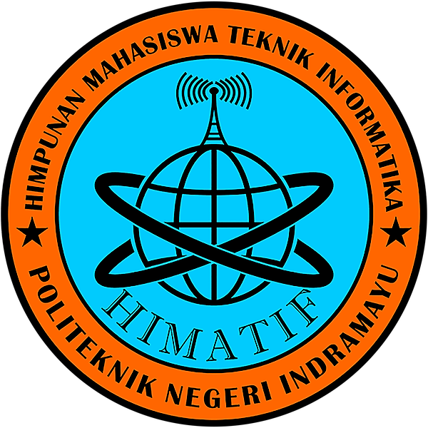 himatif.polindra | Instagram, Facebook | Linktree