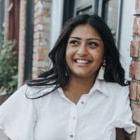Rhea Khattoi | Linktree