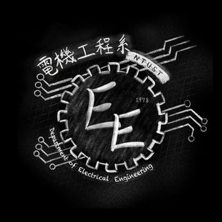 @ntust_ee | Linktree