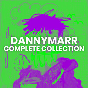 magma.bc | Instagram, TikTok | Linktree