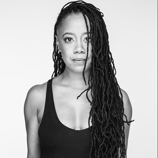 @Deborah Bond | Linktree