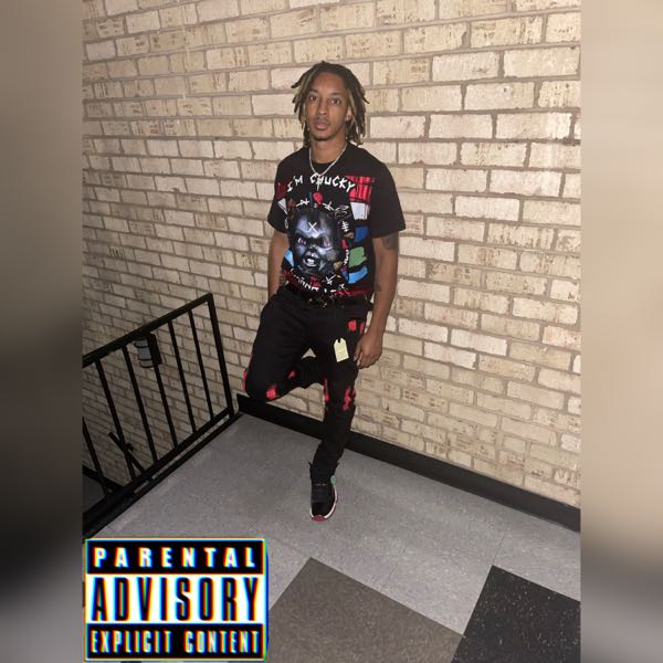 Selfmade Stunner Socials | Twitter, Instagram, Facebook | Linktree