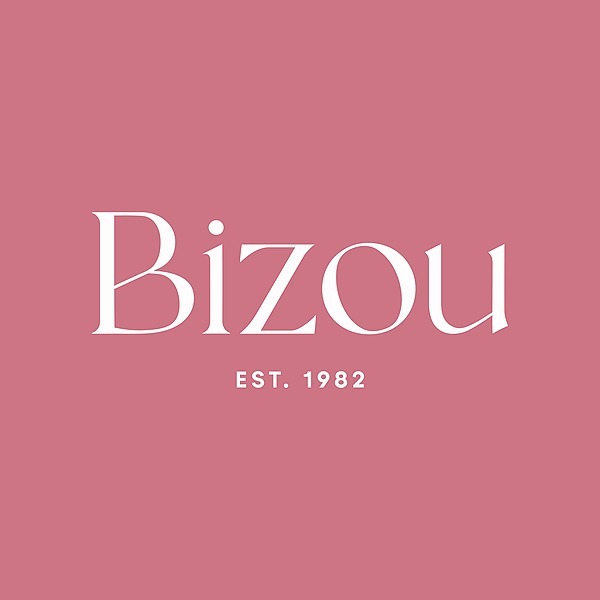 @bizou_official | Linktree