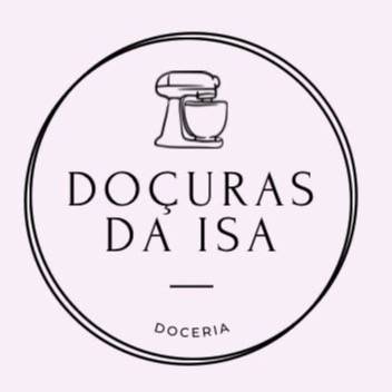 docuras_da_isa03 | Instagram | Linktree