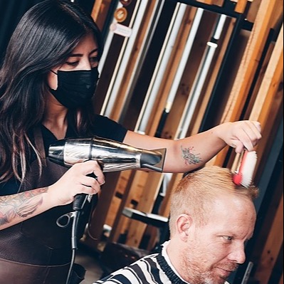 @PatriciaBlackjack | Linktree