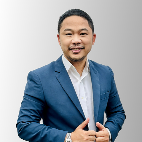 Coach Miranda Miner | Twitter, Instagram, Facebook, TikTok | Linktree