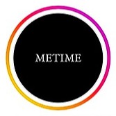 @metime.tw | Linktree