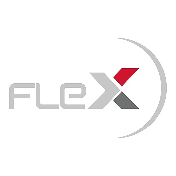 @magicmotorsport.es | Linktree