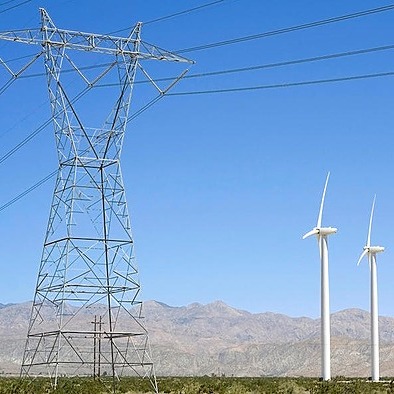 MSengineering | Twitter, Instagram, Facebook | Linktree