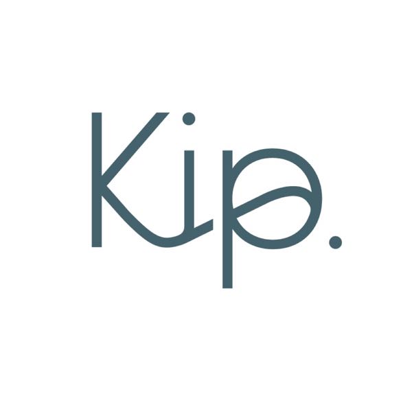 @kiphideaways | Linktree