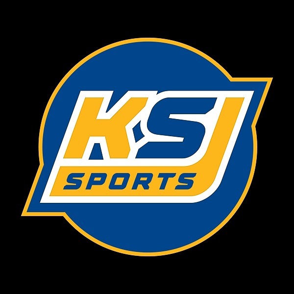 KSJ Sports | Linktree