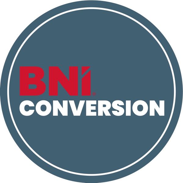 BNI Conversion | Instagram, Facebook | Linktree