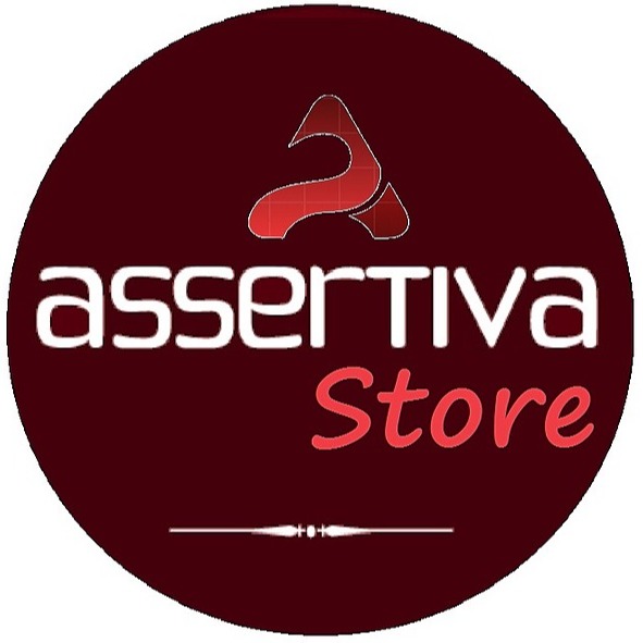@assertiva.store | Linktree