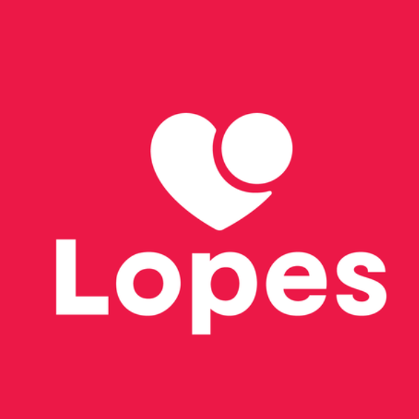 Lopes Unique | Instagram, Facebook | Linktree