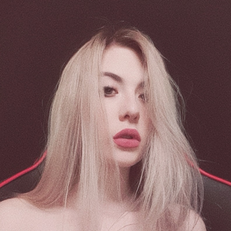 Onuri | Instagram, YouTube | Linktree