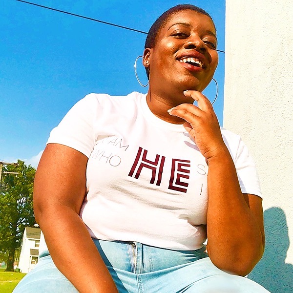 Amber Gardner’s Linktree | Linktree