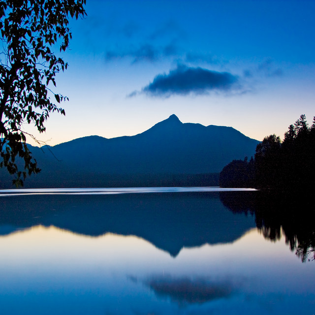 Randy Roos - Listen on YouTube, Spotify, Apple Music - Linktree