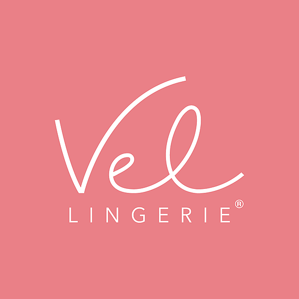 Vel Lingerie SerraTalhada | Linktree