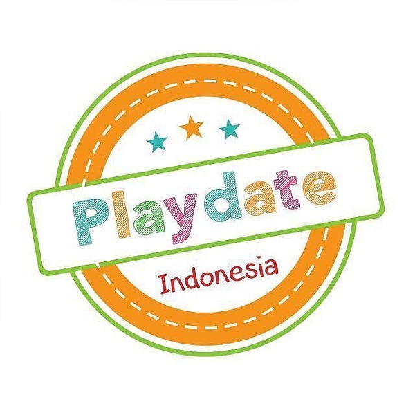 Playdate Indonesia | Linktree