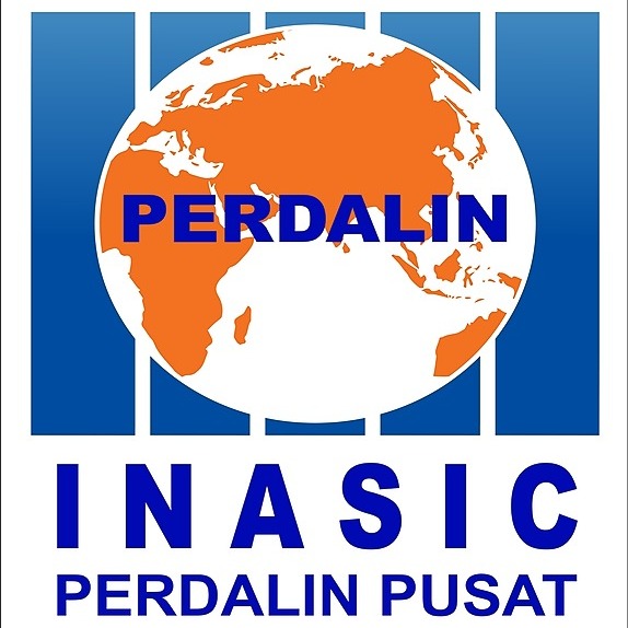 @pp.perdalin | Linktree