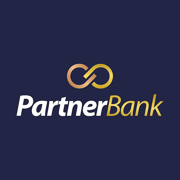 Partner Bank | Linktree