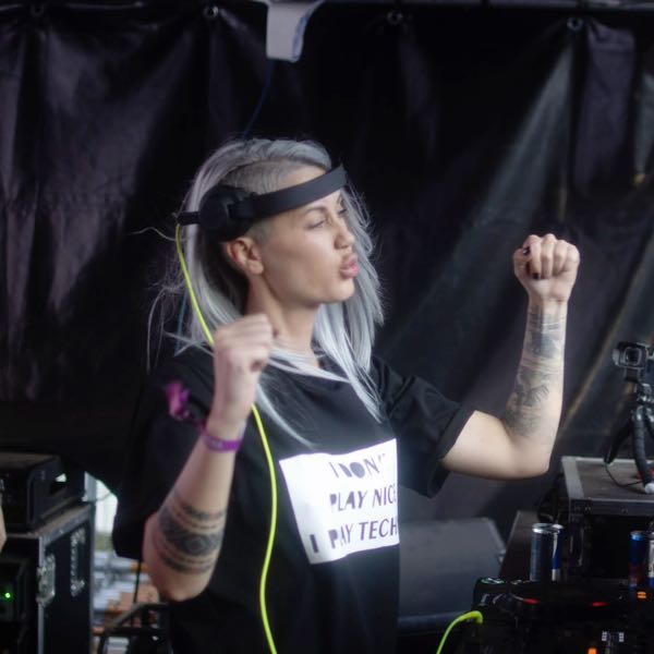 NUSHA MUSIC | Linktree