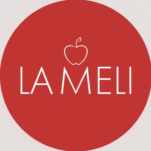 LA MELI ® 🍎🍏 | Linktree