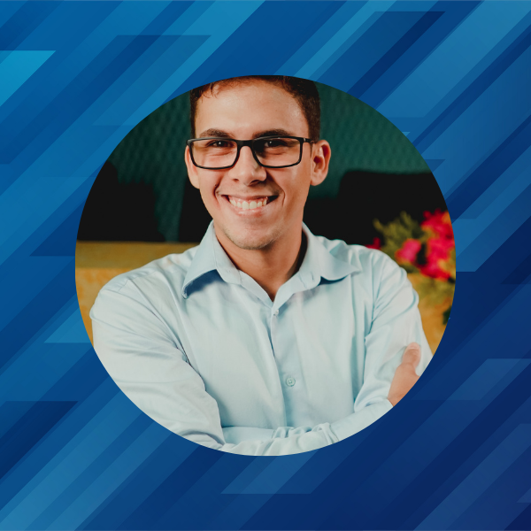 @luis.felipe.of | Linktree