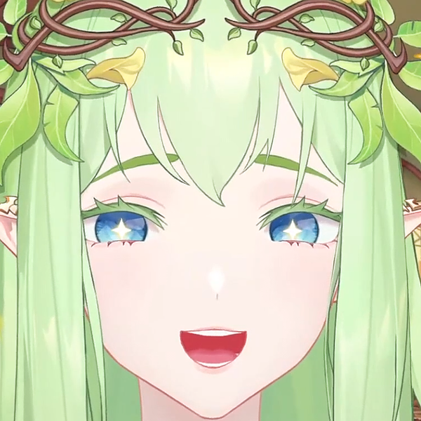 @gooberarchive | Linktree