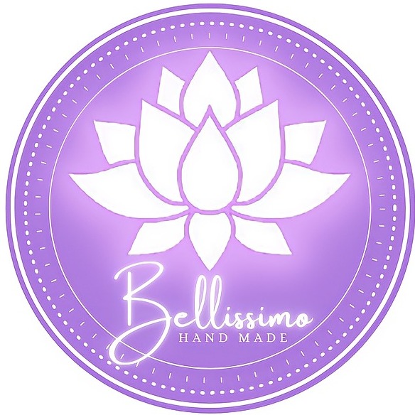 Bellissimo | Linktree