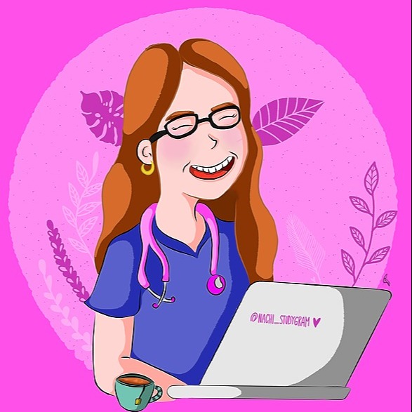 @nachi_studygram | Linktree