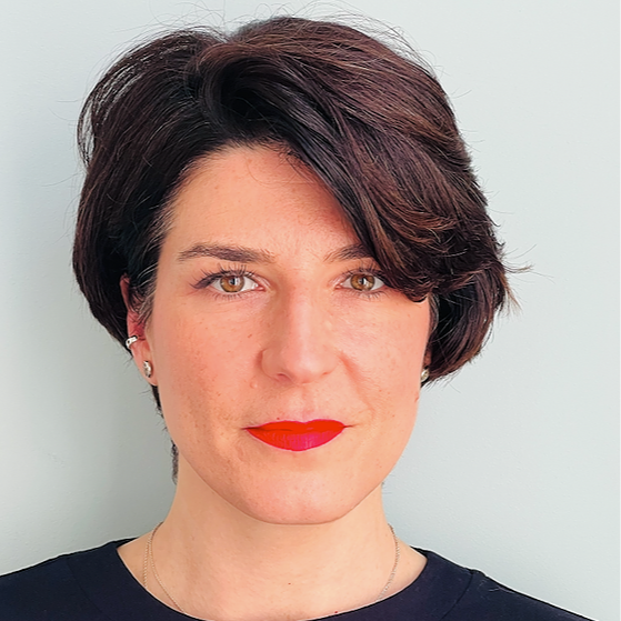 Monica Hunter | Linktree