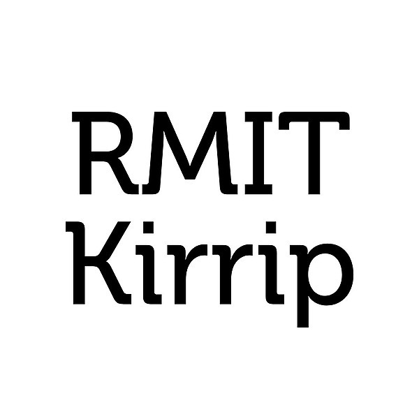 RMIT Kirrip | Linktree