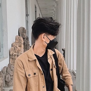 Irpan Maulana | Instagram, TikTok | Linktree