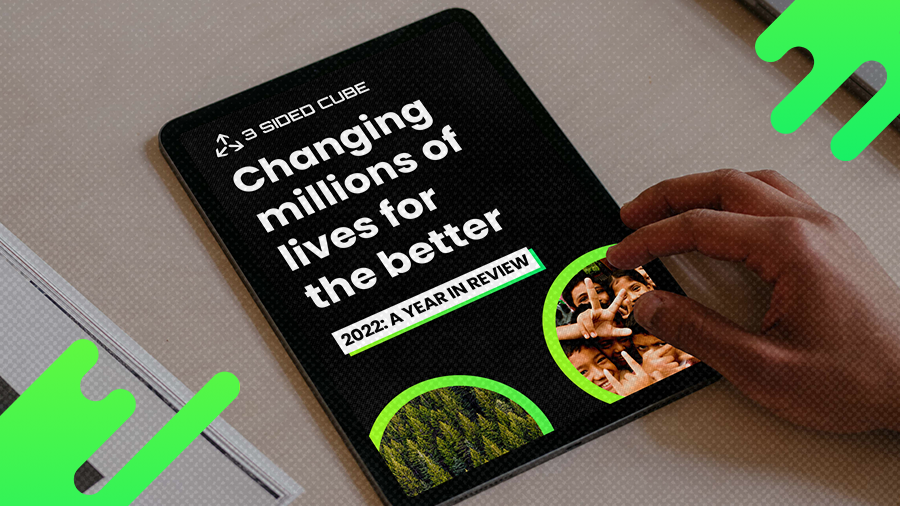 @3_sided_cube | Linktree