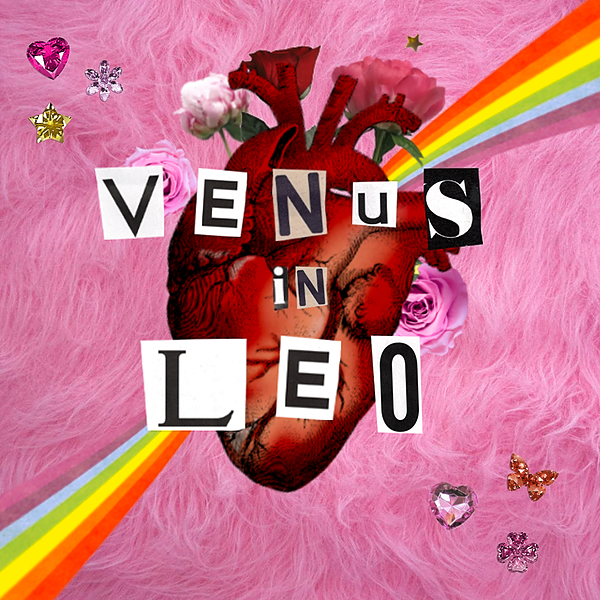 CHANI app – Astrology, Tarot, Manifestation, Healing | Linktree