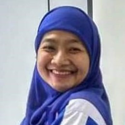 Astri | Instagram | Linktree