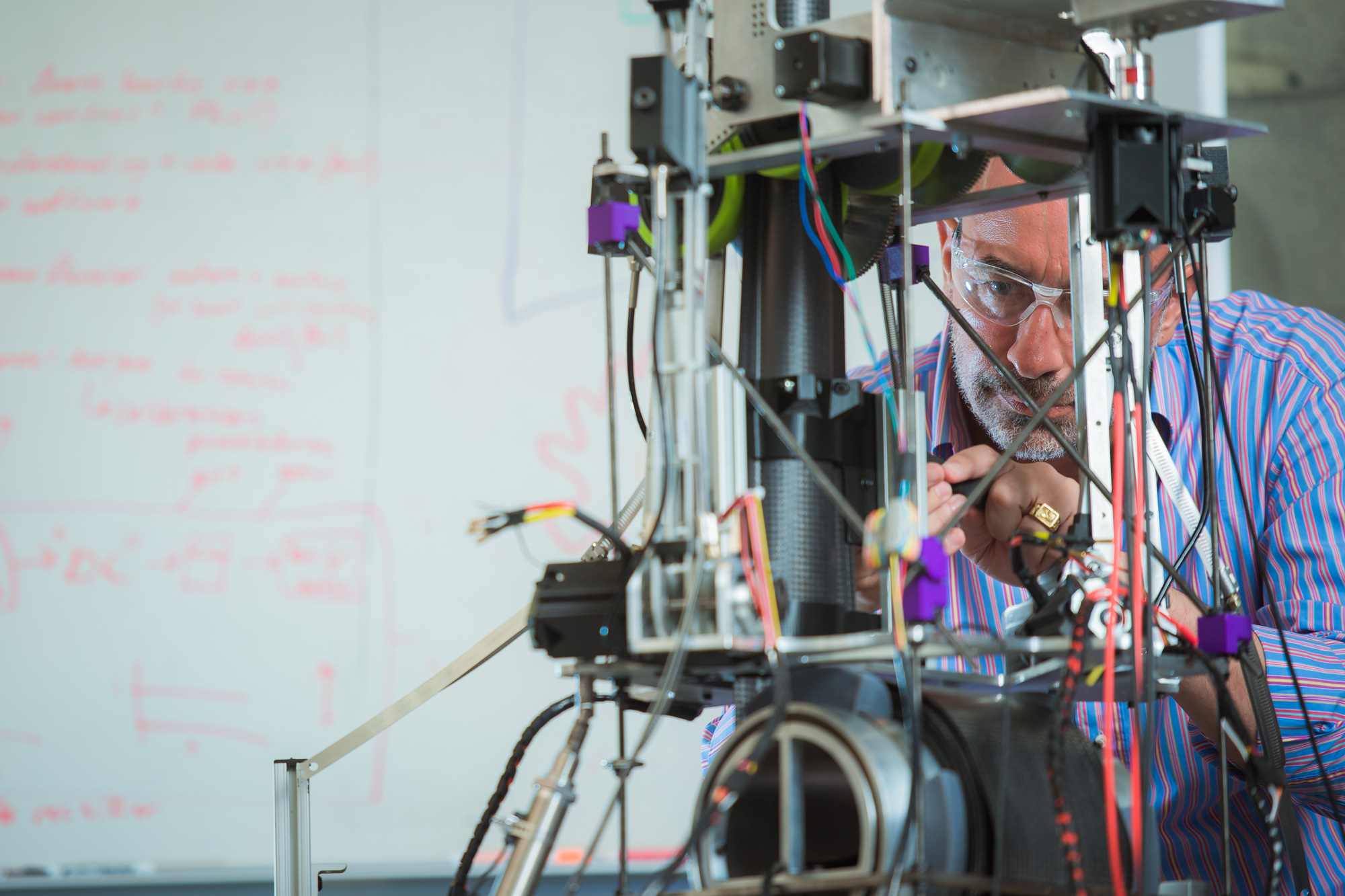 MIT AeroAstro | Twitter, Instagram, Facebook | Linktree