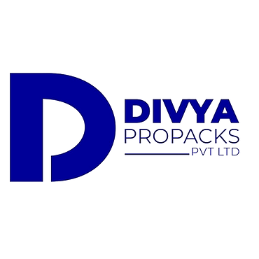 Divya_Propacks | Instagram, YouTube, Facebook | Linktree
