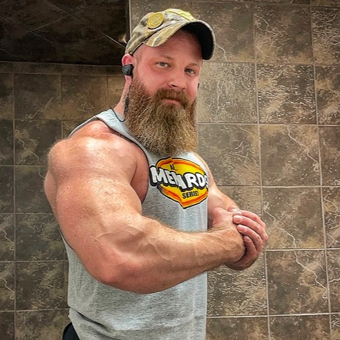 Matt Reddington - Find Matt Reddington Onlyfans - Linktree