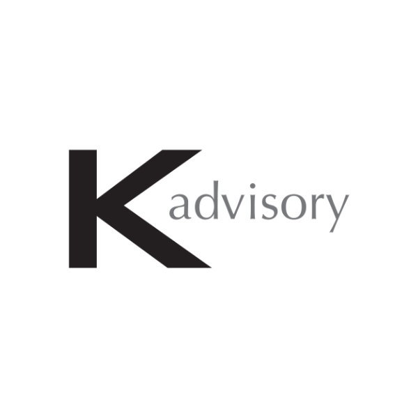 K-Advisory Research | Linktree