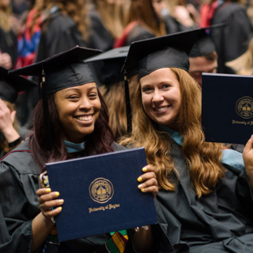 The Student Success Team | Linktree