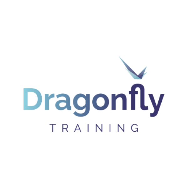 Dragonfly Training | Linktree