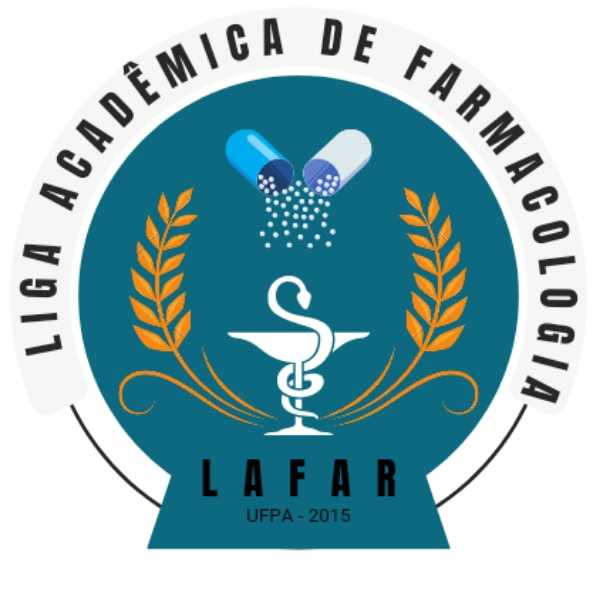 LAFAR | TikTok | Linktree