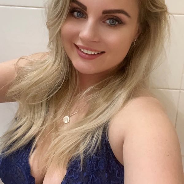 Amelia wright - Find Amelia wright Onlyfans - Linktree