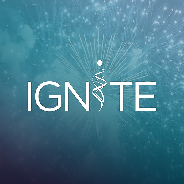 IGNITE | Instagram, Facebook | Linktree