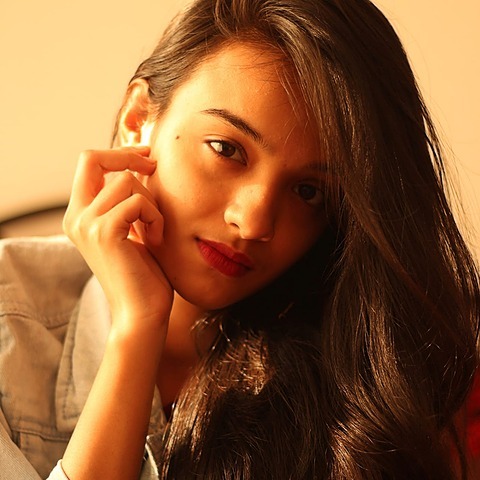 @Kruti_18 | Linktree